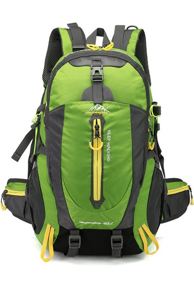 Xoutdoor Açık Hava Sporları Sırt Çantası Dağcılık Çantası Yürüyüş Kamp Seyahat Sırt Çantası (Yurt Dışından) Xoutdoor Açık Hava Sporları Sırt Çantası Dağcılık Çantası Yürüyüş Kamp Seyahat Sırt Çantası (Yurt Dışından)