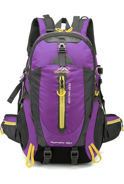 Xoutdoor Açık Hava Sporları Sırt Çantası Dağcılık Çantası Yürüyüş Kamp Seyahat Sırt Çantası (Yurt Dışından) Xoutdoor Açık Hava Sporları Sırt Çantası Dağcılık Çantası Yürüyüş Kamp Seyahat Sırt Çantası (Yurt Dışından)