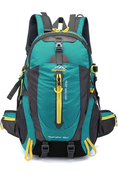 Xoutdoor Açık Hava Sporları Sırt Çantası Dağcılık Çantası Yürüyüş Kamp Seyahat Sırt Çantası (Yurt Dışından) Xoutdoor Açık Hava Sporları Sırt Çantası Dağcılık Çantası Yürüyüş Kamp Seyahat Sırt Çantası (Yurt Dışından)