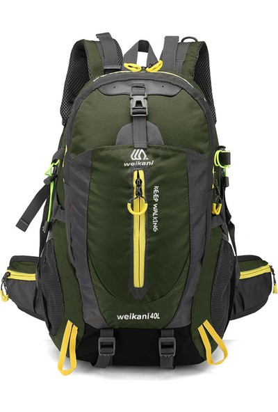 Xoutdoor Açık Hava Sporları Sırt Çantası Dağcılık Çantası Yürüyüş Kamp Seyahat Sırt Çantası (Yurt Dışından) Xoutdoor Açık Hava Sporları Sırt Çantası Dağcılık Çantası Yürüyüş Kamp Seyahat Sırt Çantası (Yurt Dışından)