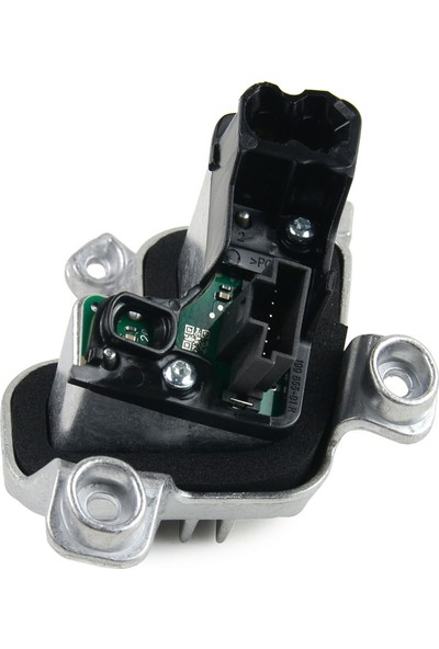 Mogi Bmw F30 Lcı Sağ Sinyal Lambası - Led Modülü Mogi Bmw F30 Lcı Sağ Sinyal Lambası - Led Modülü