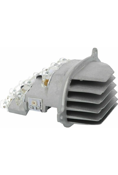 Mogi Bmw E90 Lcı 3 Serisi Sağ Far Sinyal Led Modülü Mogi Bmw E90 Lcı 3 Serisi Sağ Far Sinyal Led Modülü