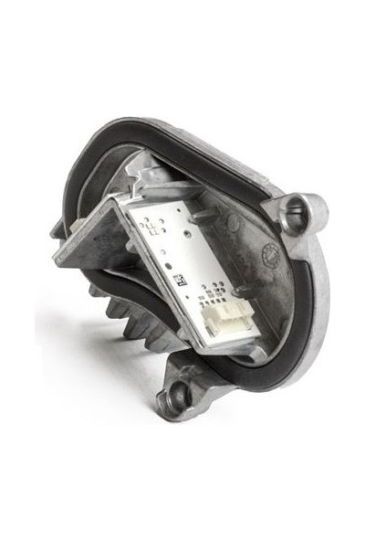 Mogi Bmw F32 Lcı 4 Serisi Sağ Far Led Far Modülü