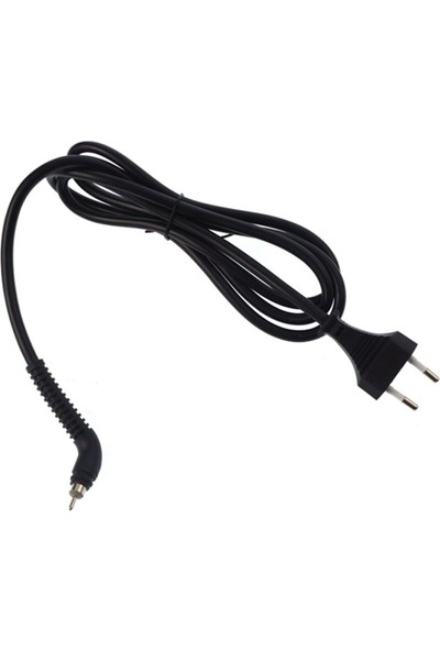 Populer Braun Satin Hair 7 Colour Es3 ST750 Saç Düzleştirici Kablosu Populer Braun Satin Hair 7 Colour Es3 ST750 Saç Düzleştirici Kablosu