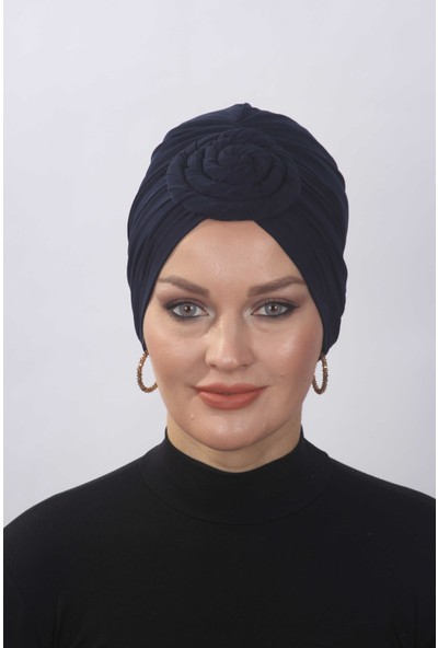 Hashatun Dolama Bone Hashatun Dolama Bone