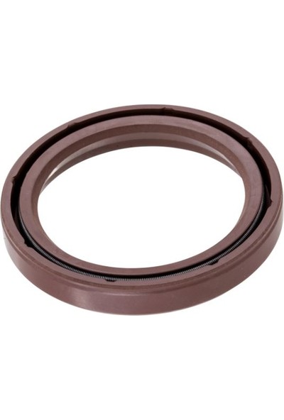 Piaggio Medley 150 Aks Çıkış Keçesi B015440 Piaggio Medley 150 Aks Çıkış Keçesi B015440