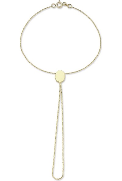 Goldium Altın Şahmeran