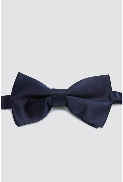 D'S Damat Ds Damat Lacivert Papyon