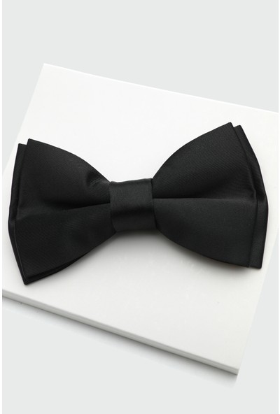 D'S Damat Ds Damat Siyah Papyon