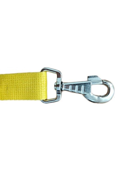 Sinerji Shop Petzoom Köpek Gezdirme Kayışı 140 cm*20 mm Pzt 1130 Sinerji Shop Petzoom Köpek Gezdirme Kayışı 140 cm*20 mm Pzt 1130