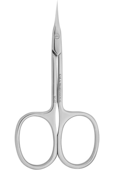 Tnl Gala Et Makası Sg-02