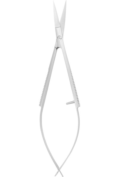 Tnl Gala Et Makası Sg-04 (Mikro)