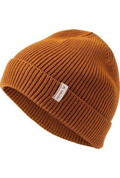 Vaude Manukau Kadın Kışlık Bere 42103