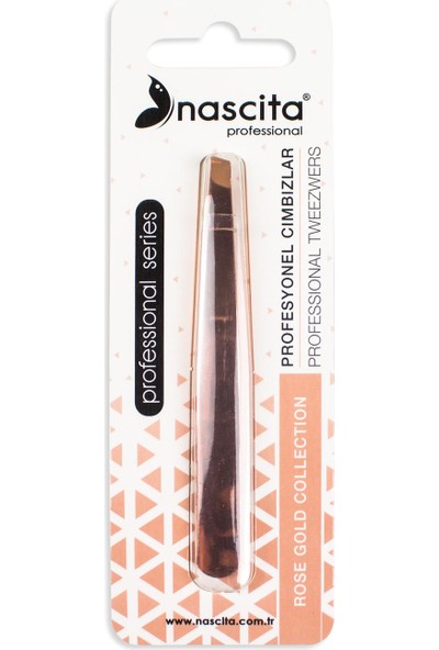 Nascita Bronz Cımbız