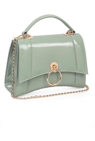 Capone Outfitters Savona Kadın Çanta Capone Outfitters Savona Kadın Çanta