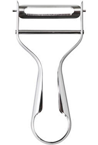 Ikea Vardagen Soyacak