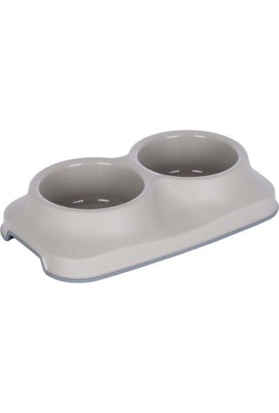 Orjin Mama Kabı 2li (0.4+0.4lt) 29,5X17,5X7cm