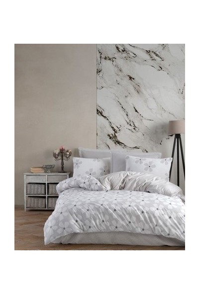 Soley Jennıfer Ranforce Tek Kişilik Nevresim Takımı Soley Jennıfer Ranforce Tek Kişilik Nevresim Takımı