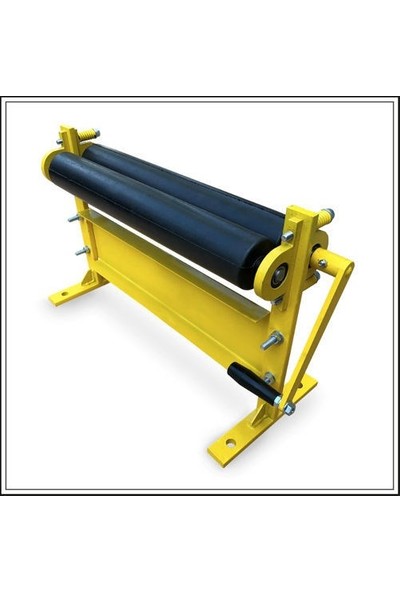 Omax Bez Sıkma Merdanesi Bez Sıkma Makinası