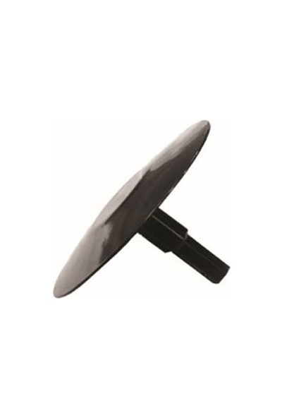 Genpower Çapa Maki̇nası Di̇ski̇ 29 cm Genpower Çapa Maki̇nası Di̇ski̇ 29 cm