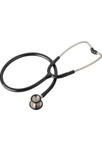 Pulsemed Çift Taraflı S-Teteskop