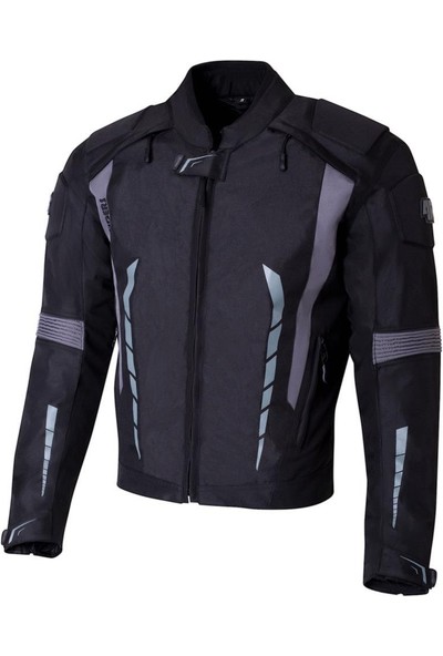 4riders Gama Korumalı Motosiklet Montu