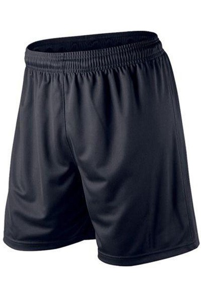 Erkek Halı Saha Futbol Şortu