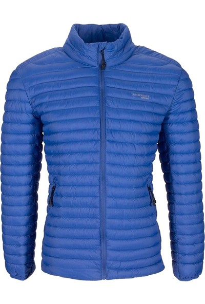 Lumberjack Erkek Mont Perry 101044982 Lumberjack Erkek Mont Perry 101044982