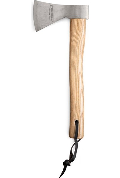 Marttiini Hiking Axe Balta Marttiini Hiking Axe Balta