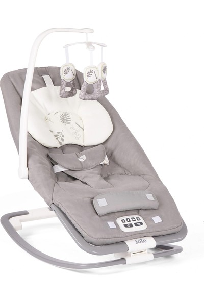 JOIE Dreamer Ana Kucağı JOIE Dreamer Ana Kucağı