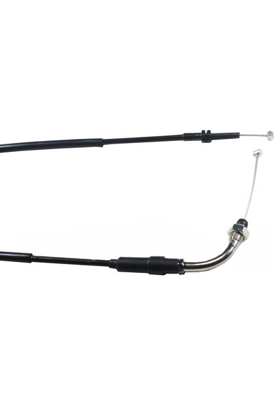 Honda Cbr 125 Gaz Teli 2004-2009 Honda Cbr 125 Gaz Teli 2004-2009