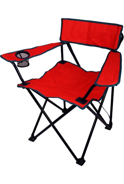 Mowicamp Standart Patricia Mowicamp Standart Patricia