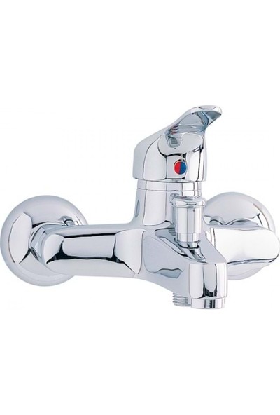 Tekbir Eko Mix Banyo Bataryası TS-130