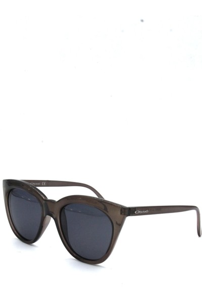 Osse OS 2805 03 Güneş Bayan GÖZLÜĞÜ