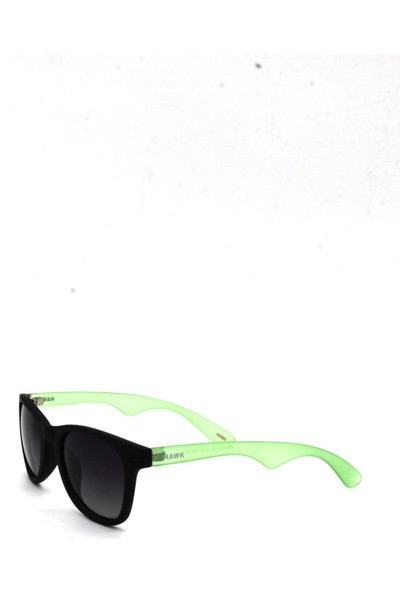 Hawk HW 1452 04 Güneş Erkek GÖZLÜĞÜ Hawk HW 1452 04 Güneş Erkek GÖZLÜĞÜ