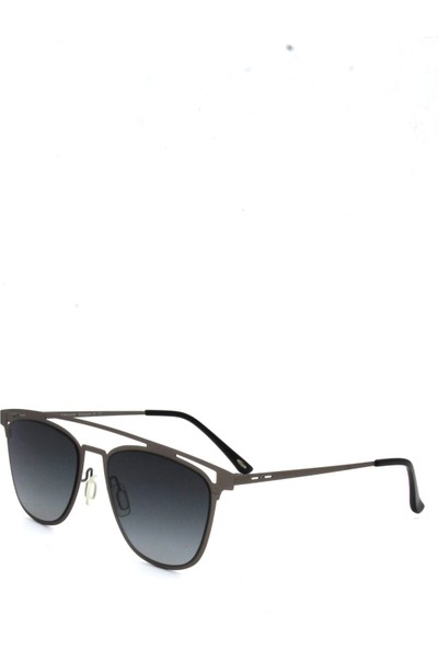 Osse OS 2391 01 Güneş Erkek GÖZLÜĞÜ