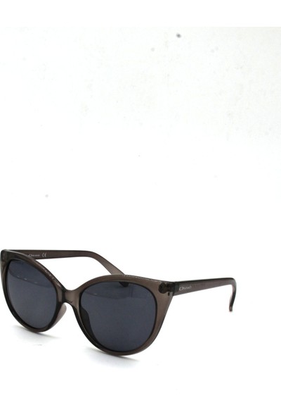 Osse OS 2803 03 Güneş Bayan GÖZLÜĞÜ Osse OS 2803 03 Güneş Bayan GÖZLÜĞÜ