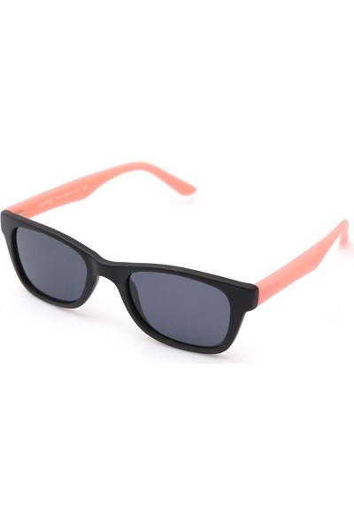 Swing SW 125 C294 Güneş Çocuk GÖZLÜĞÜ