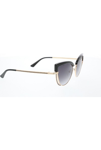 Guess GU 7622 01B Güneş Bayan GÖZLÜĞÜ