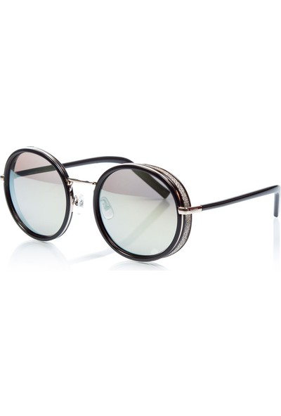 Hawk HW 1621 01 Güneş Bayan GÖZLÜĞÜ Hawk HW 1621 01 Güneş Bayan GÖZLÜĞÜ