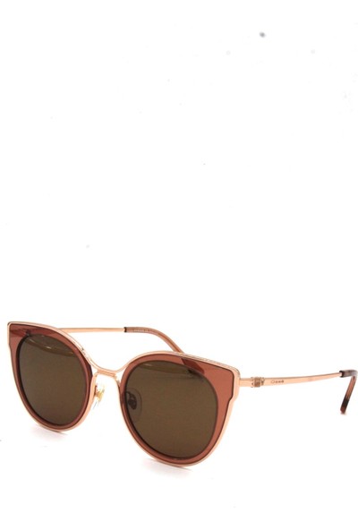 Osse OS 2566 02 K Güneş Bayan GÖZLÜĞÜ