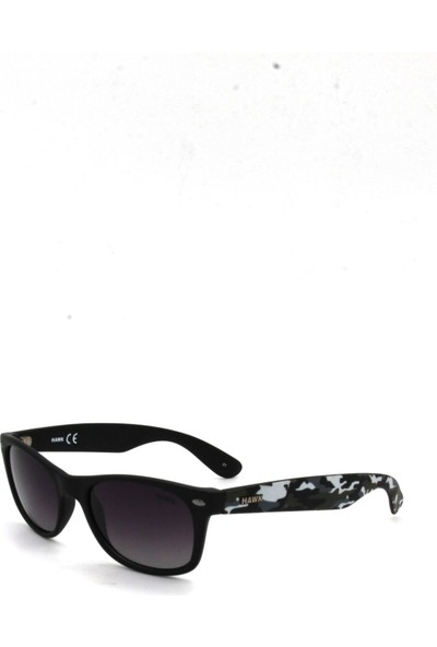 Hawk HW 1397 01 Güneş Çocuk GÖZLÜĞÜ