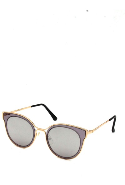 Osse OS 2622 02 Kadın Güneş Gözlüğü