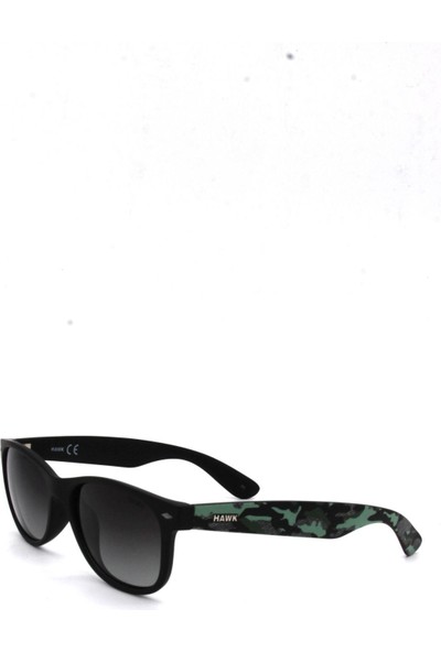 Hawk HW 1416 01 Güneş Unisex GÖZLÜĞÜ