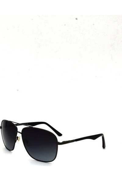 Hawk HW 1823 04 Güneş Erkek GÖZLÜĞÜ