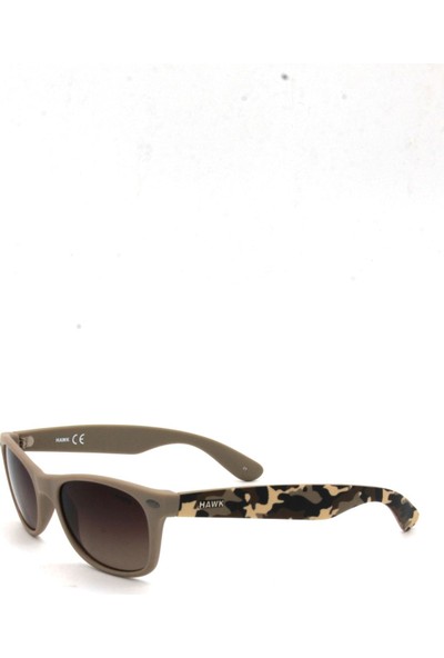 Hawk HW 1397 02 Güneş Çocuk GÖZLÜĞÜ