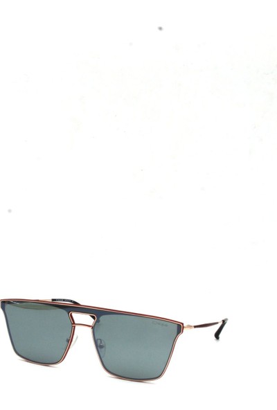 Osse OS 12238 02 Güneş Unisex GÖZLÜĞÜ