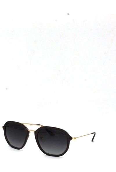 Osse OS 1416 04 Güneş Erkek GÖZLÜĞÜ