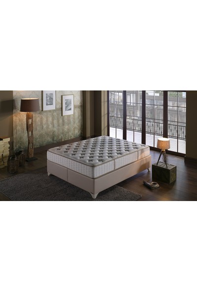 İstikbal Sleepy 140X190 Yatak İstikbal Sleepy 140X190 Yatak