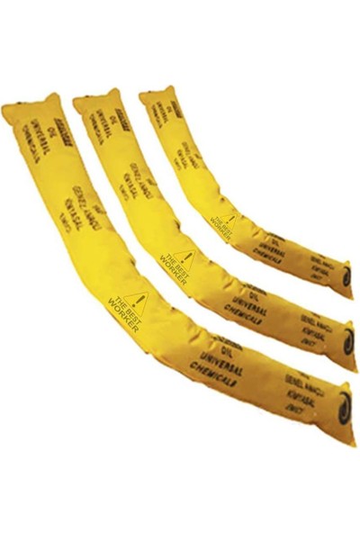 Tbw Kimyasal Emici Sosis